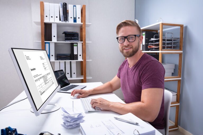 Blog News Legend Financial Blog News Legend Financial