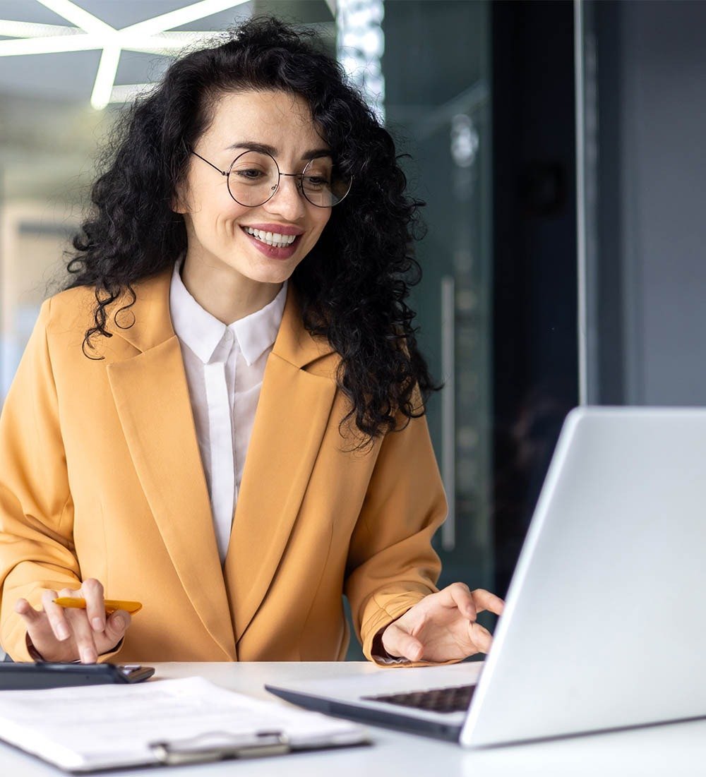 Bookkeeping Near Me | Best Bookkeeper in London, UK