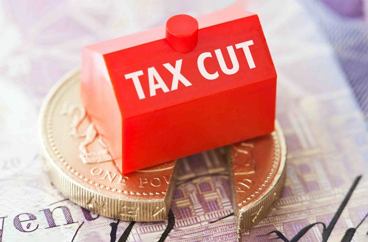 National Insurance Tax Cut on 6 January and What It Means