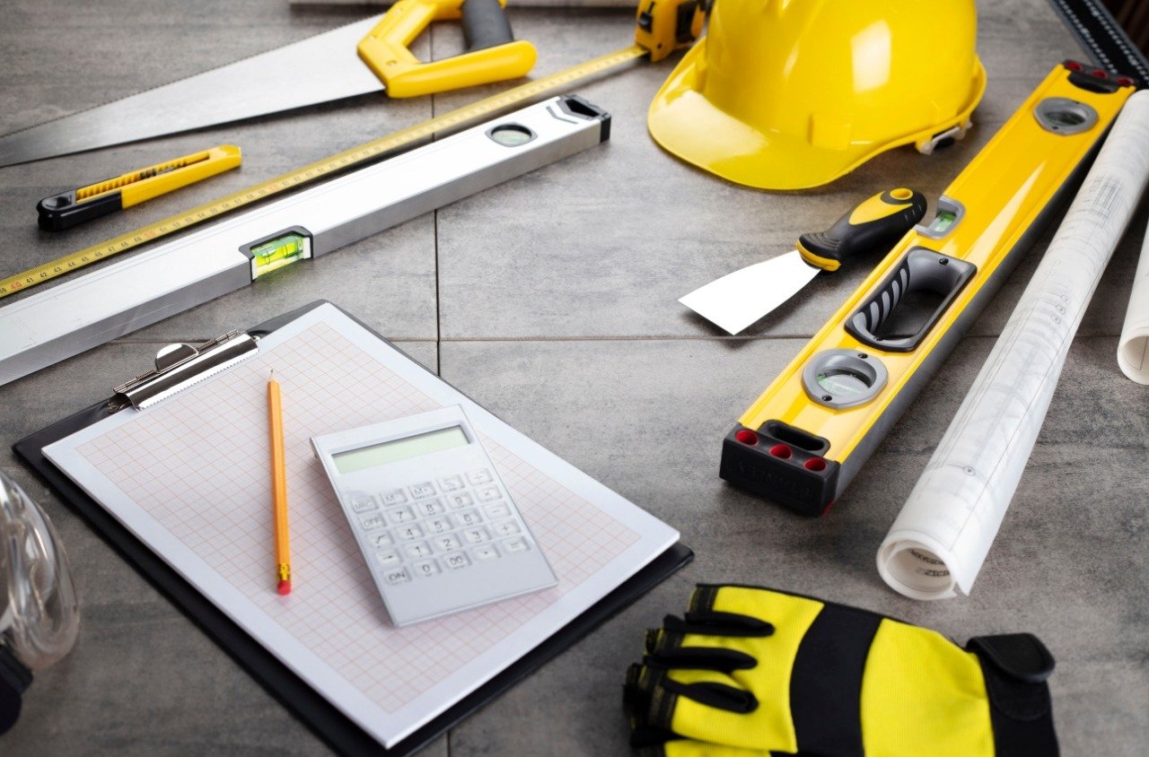 CIS Calculator 2024 for Subcontractor’s Tax Deductions and Rebate