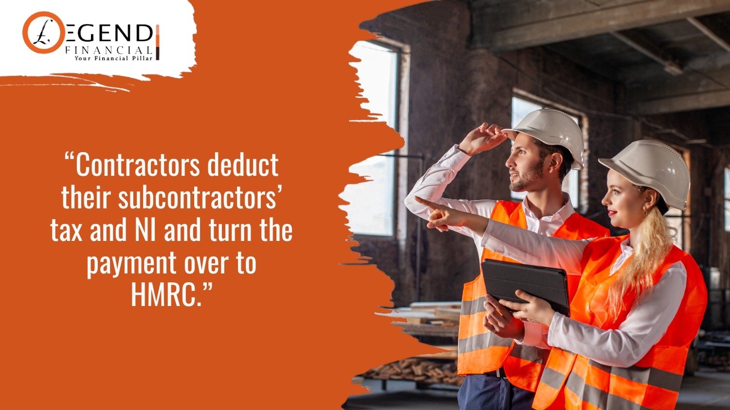 CIS Calculator 2024 for Subcontractor’s Tax Deductions and Rebate