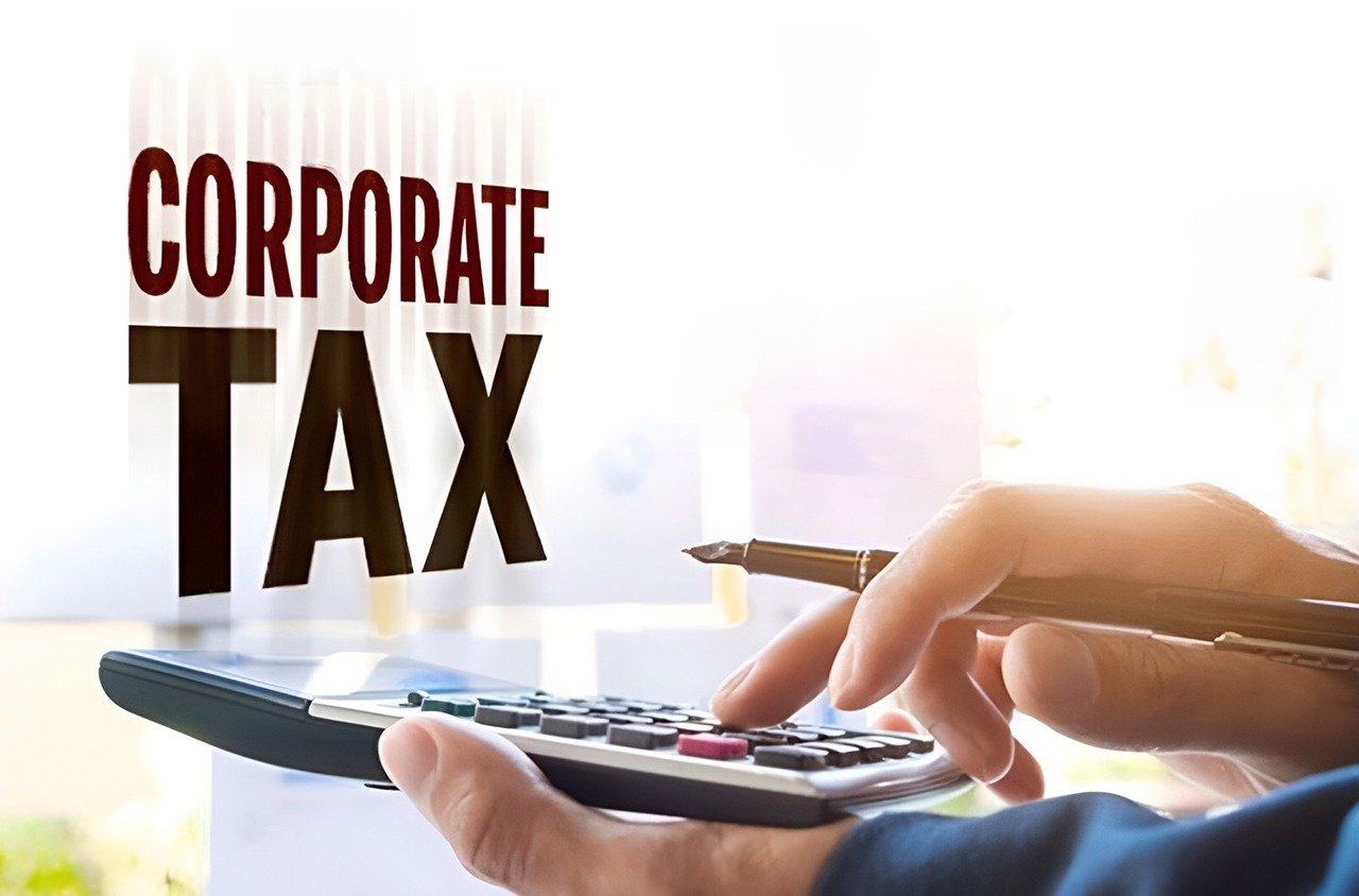 Capital Gains Tax Calculator on UK Property & Asset Sales 2024