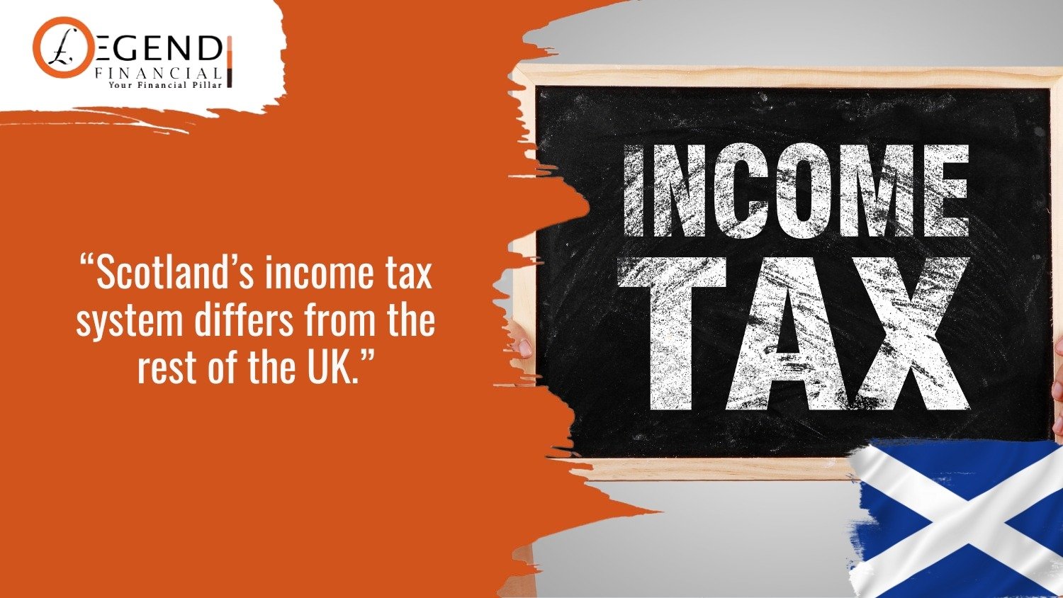 UK Tax Calculator 2025: Quick Guide to Income Tax