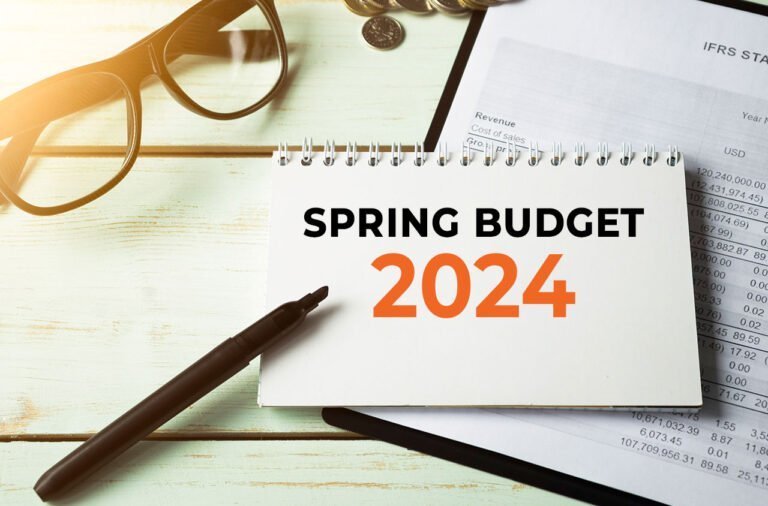 What Will the Spring Budget 2024 Mean to You? [New]