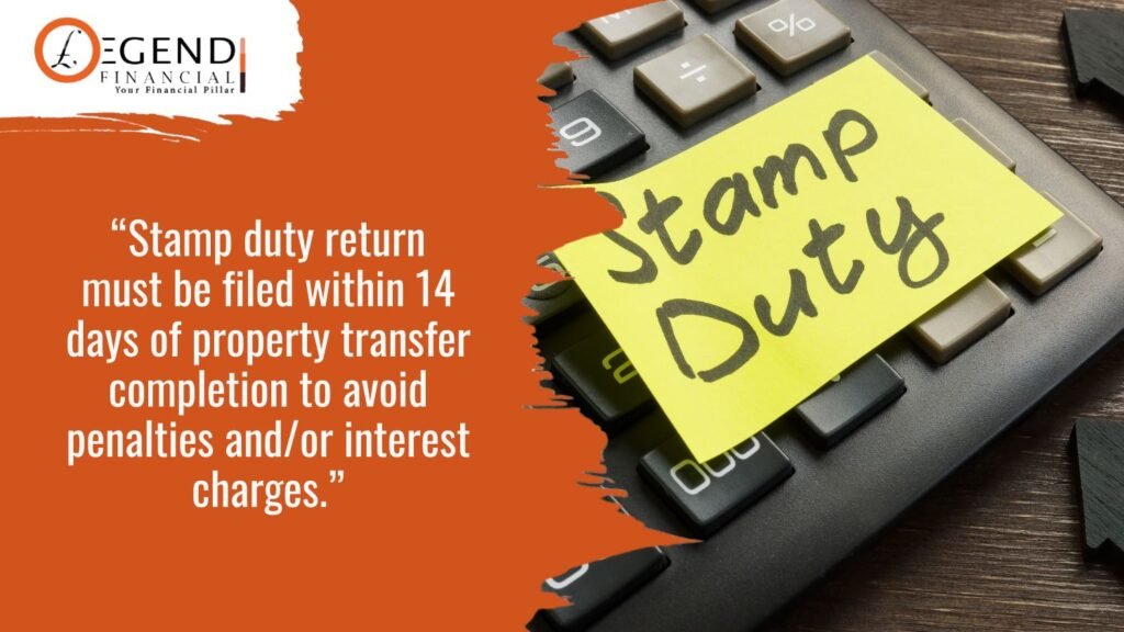 What Is First Time Buyer Stamp Duty Relief? [2024 Guide]