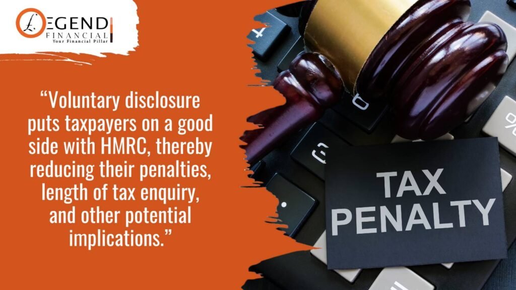 Complete Guide to HMRC Digital Disclosure Service (DDS) Complete Guide to HMRC Digital Disclosure Service (DDS)