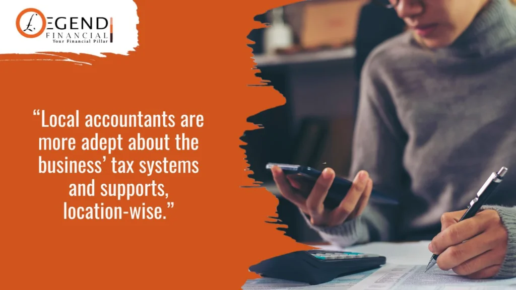 How to Find Accountant in Manchester for Small Businesses [New]