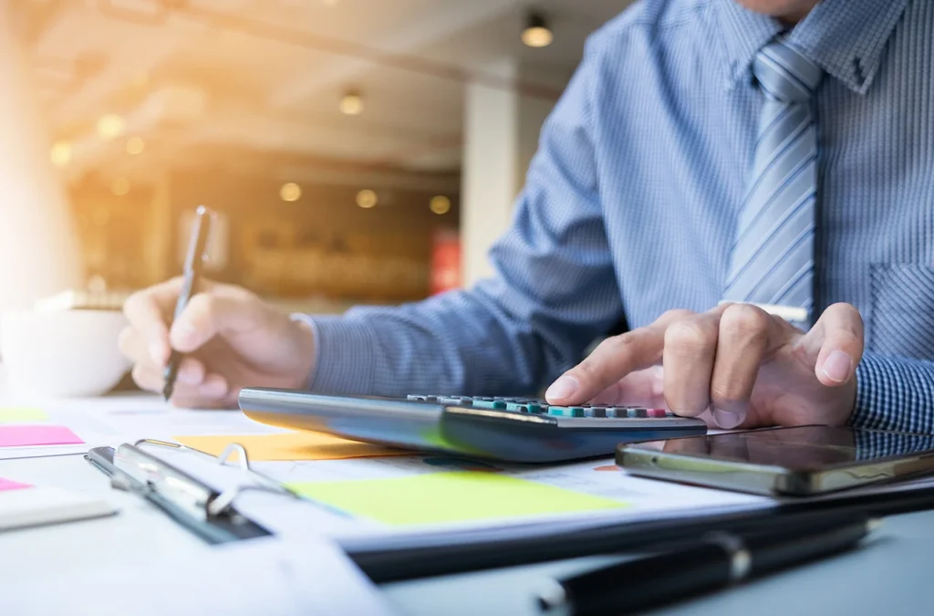 A Comprehensive Self Assessment Guide for Beginners