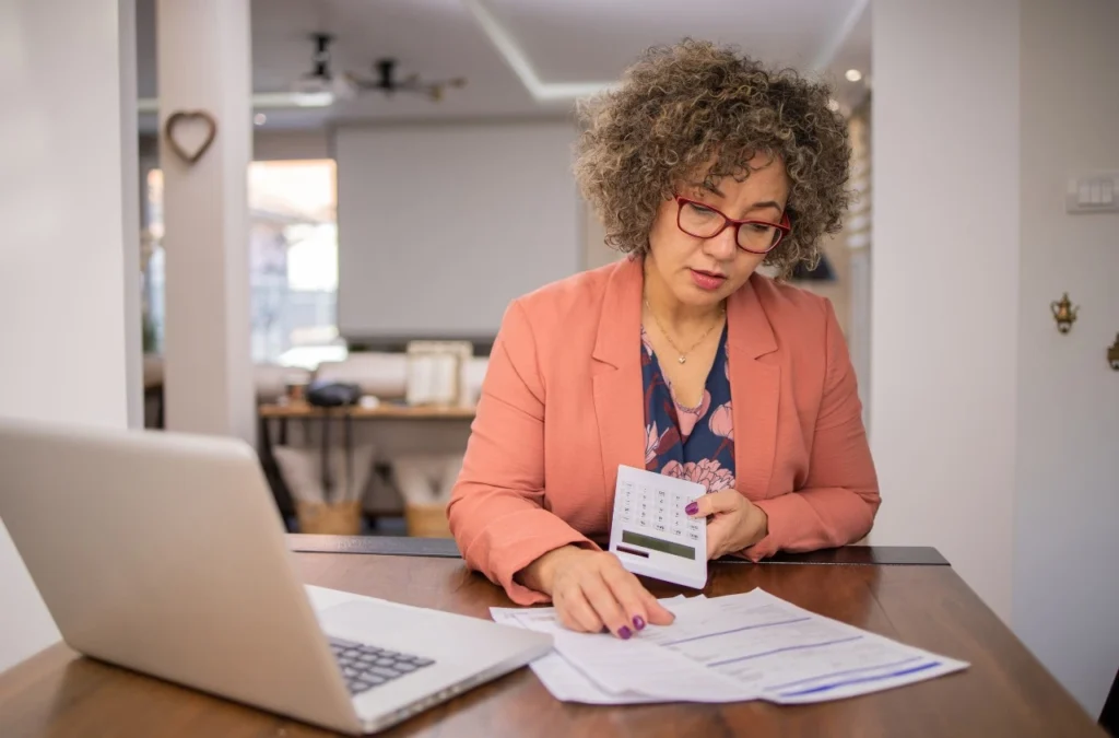 Get to Know Your Personal Tax Allowance [2024/2025]