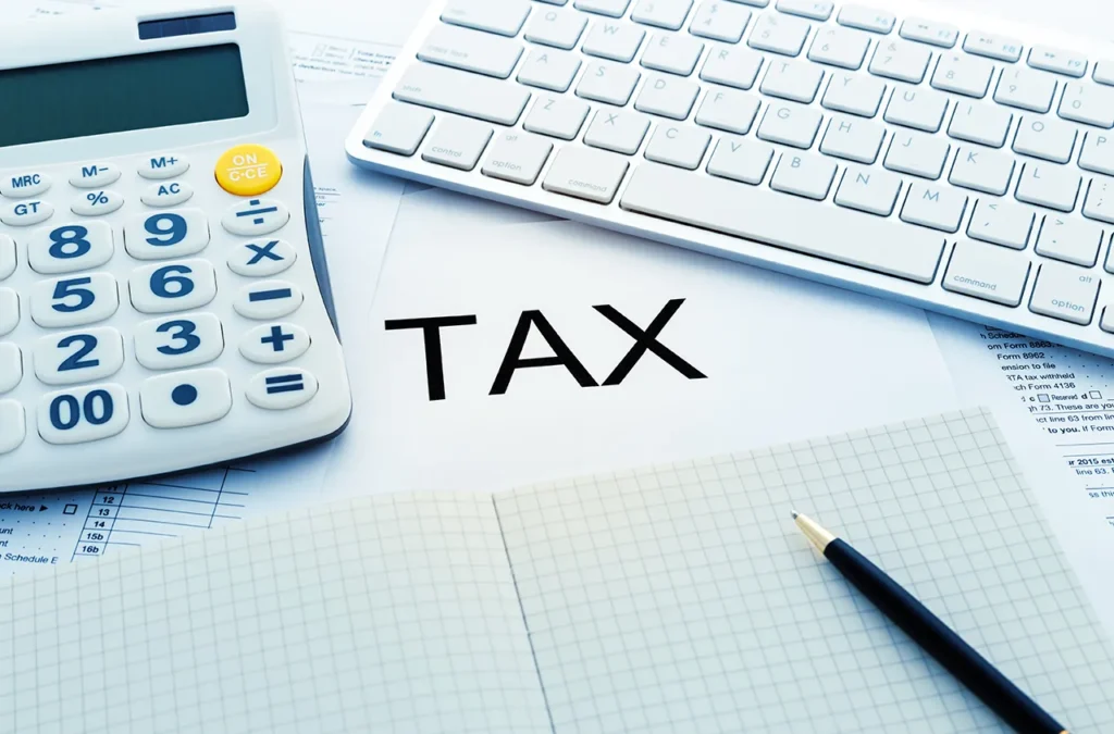 What Is K Tax Code UK? Why You Got It and What to Do